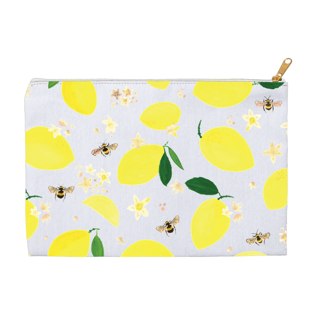 Pencil Cases – Erika Firm